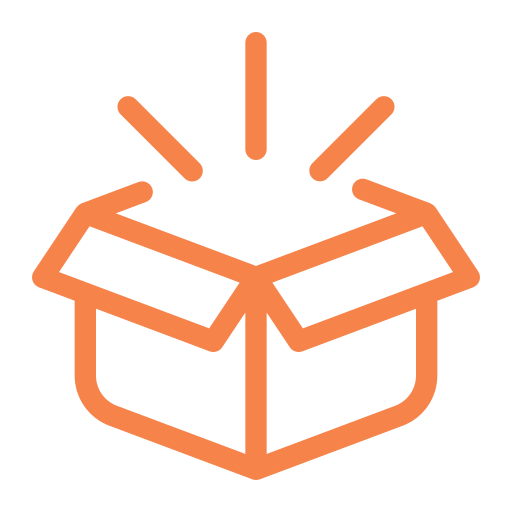 catbox: Cat Toys & Treats With A Fun Theme In Each Box! – CatBox